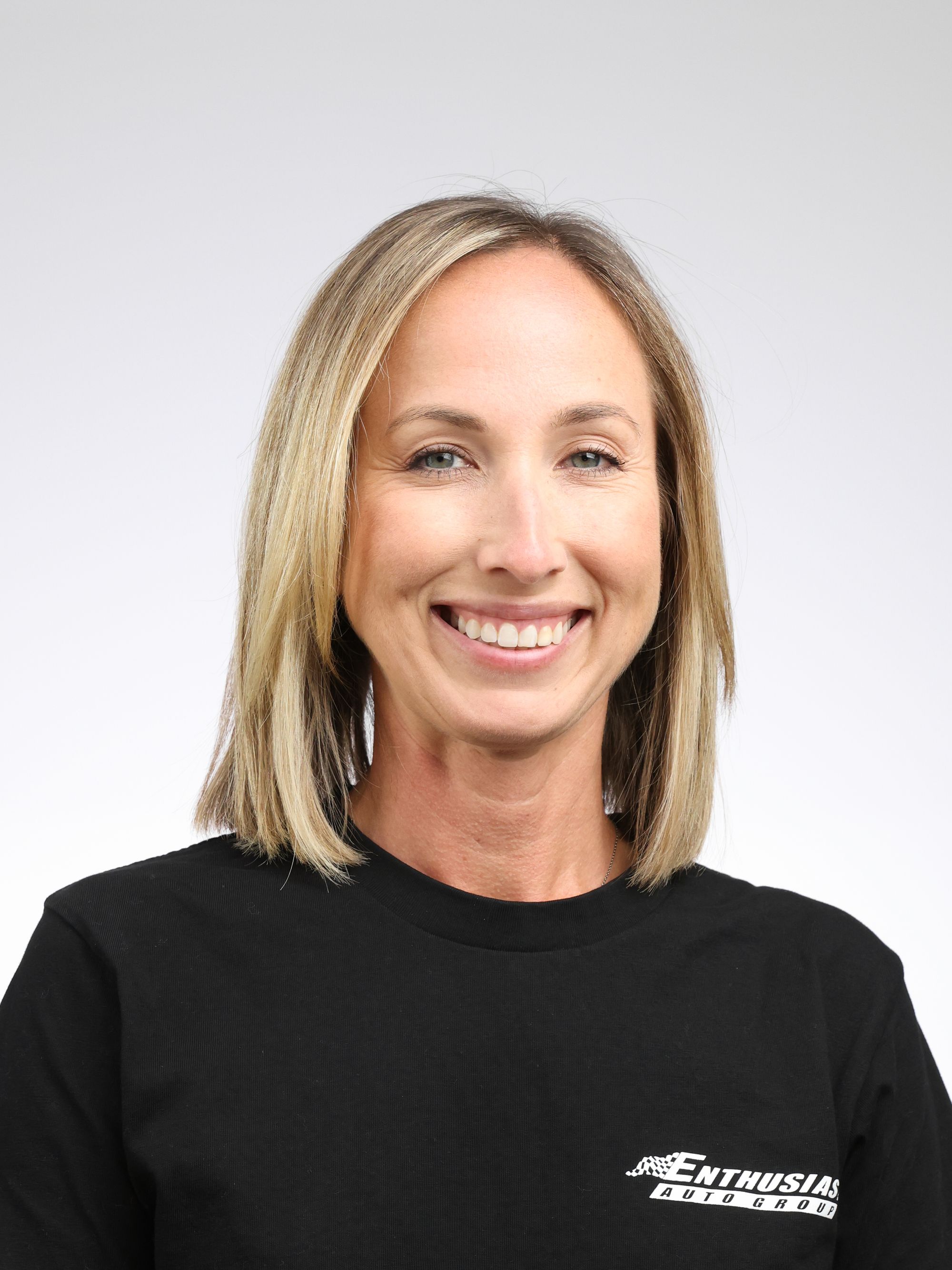 About EAG - BMW Preservation Experts | EAG